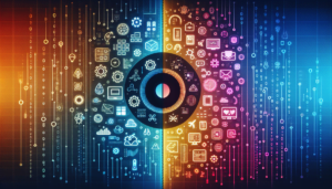 Logiciel vs application : Différence, exemple et utilisation