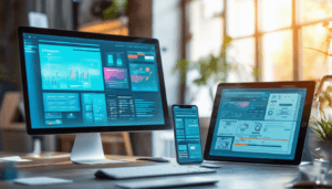 Les différents types de logiciels : usages et exemples
